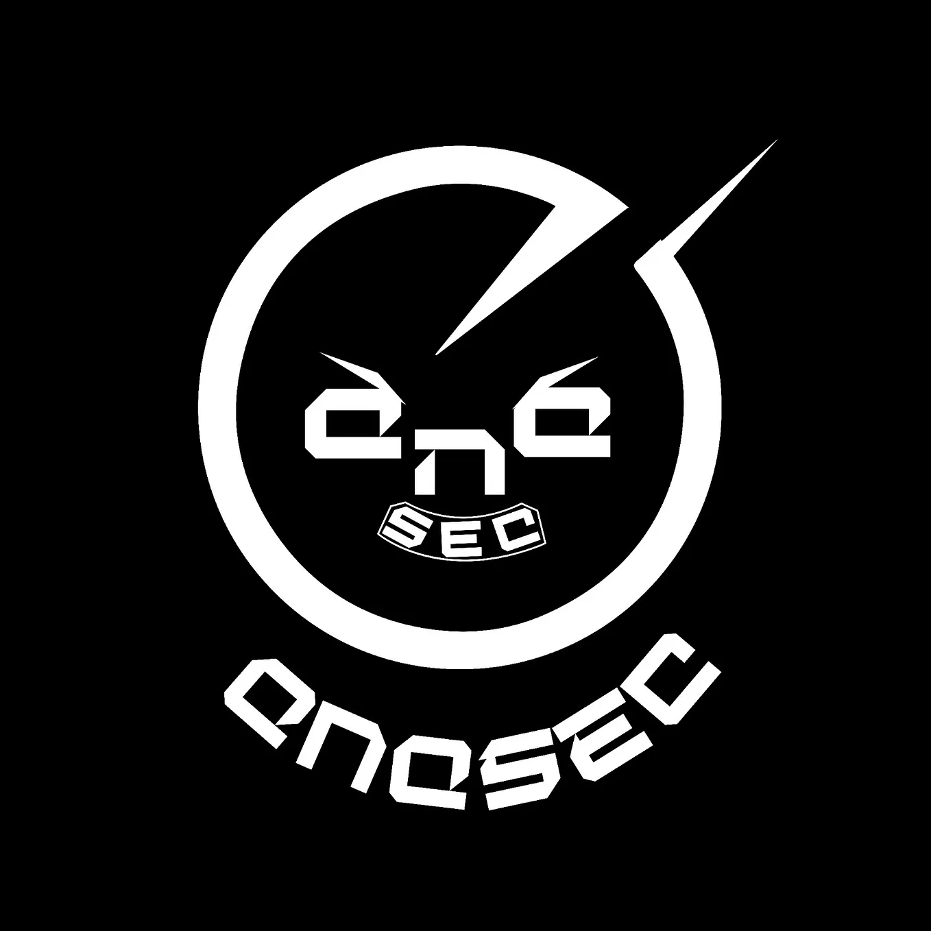 Huntress CTF 2025 Writeups Series: Part 3 | by Mahmoud Matar | Nov, 2025 | Medium