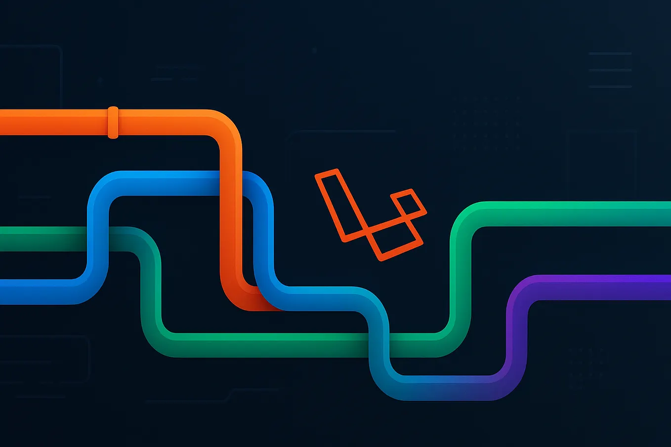 How to Implement Redis Cache in Laravel for Improved Performance | by Orbitwebtech LLP | Medium