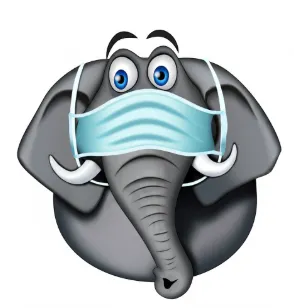 Tracking data dependencies in PostgreSQL | by Shailesh Kumar Mishra | Medium