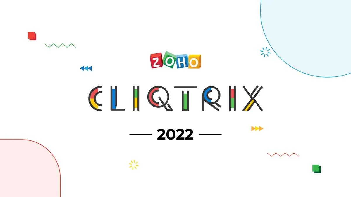 How to deploy NextJs and Postgresql website in Hostinger VPS | by Vishnu Thulasidoss | Medium