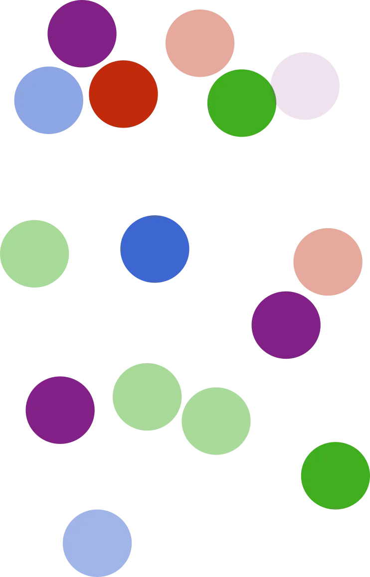 A Comparison Between The Cinnamon, Gnome, And KDE Plasma Desktop ...