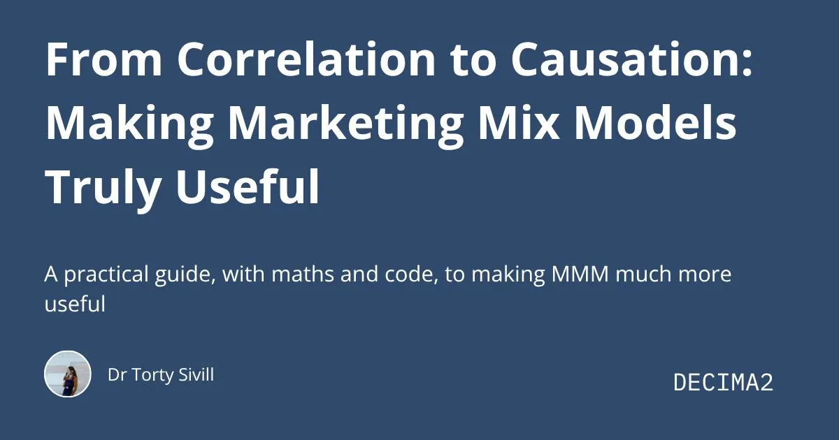 Understanding Feature Relationships Through Correlation Analysis: A Guide for Data Enthusiasts ...