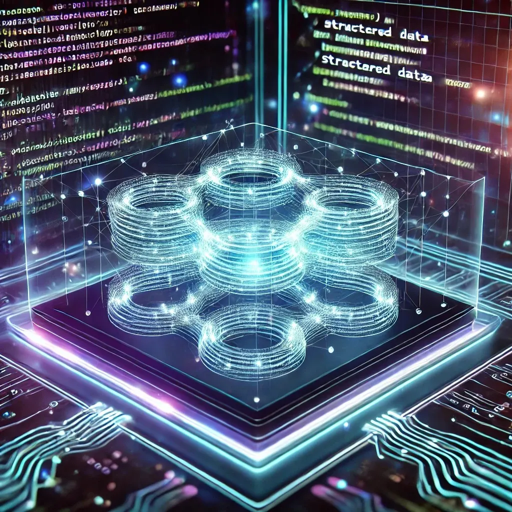 Lists in Coding: A Fundamental Data Structure…… | by Sakshi kumavat | Medium