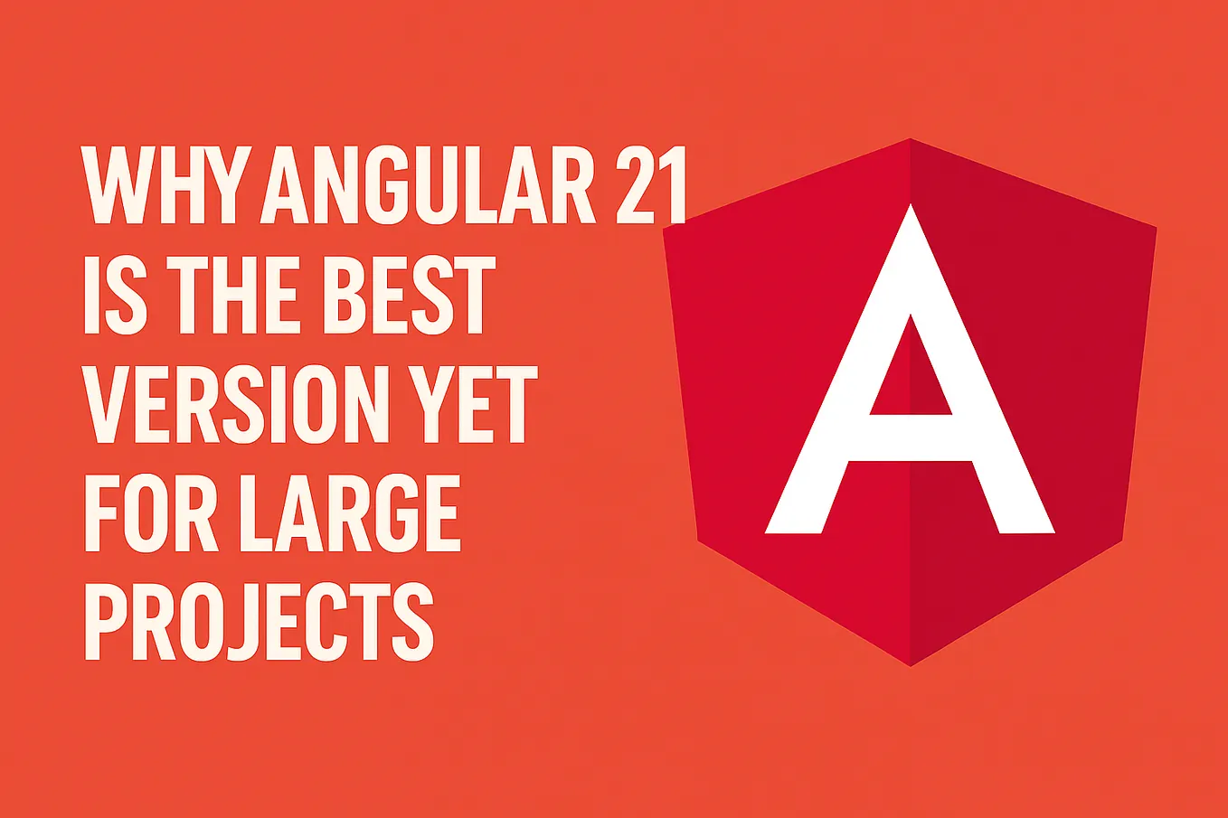 Mastering Tuples in TypeScript: The Ultimate Guide | by Er Raj Aryan | JavaScript in Plain English