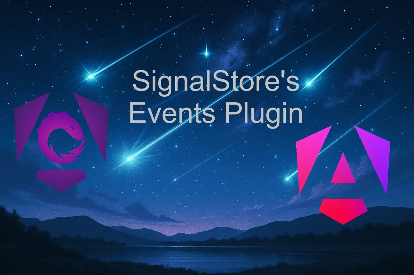 Handling Query Parameters and State in Angular Routing | by Amna Javaid | Medium