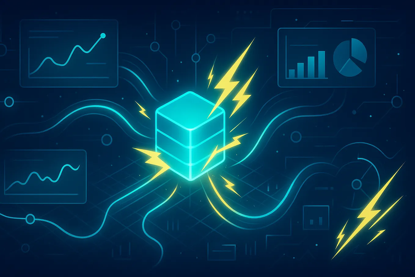 python-oracledb 3.0 Data Frames — a new way to query data | by ...