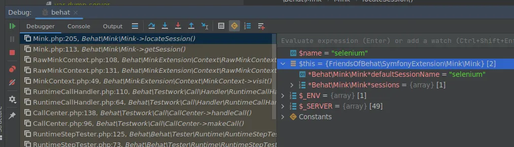 Get the IP address of the desktop / windows host in WSL2 - Philipp Scheit - Medium