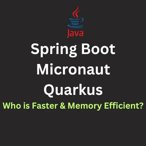 Protobuf library and generated java code using maven. | by Nikhil ...