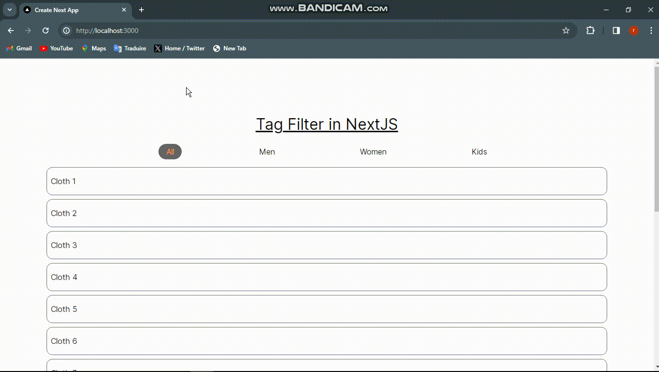 How to Generate and Run a Migration Using TypeORM in NestJS | by Ryan Mambou | Medium