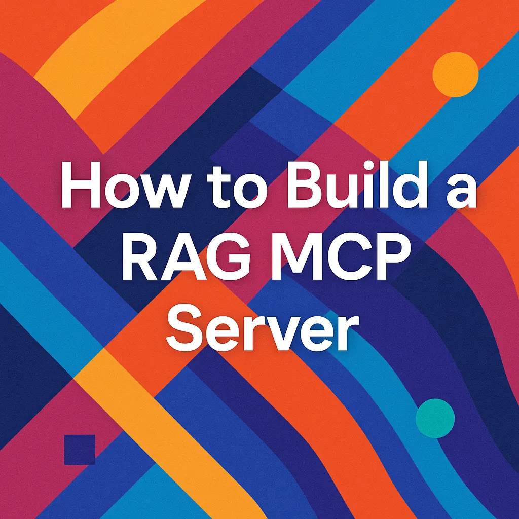 Context7 MCP: Boost Your AI Coding Assistant with Smart Context | Medium