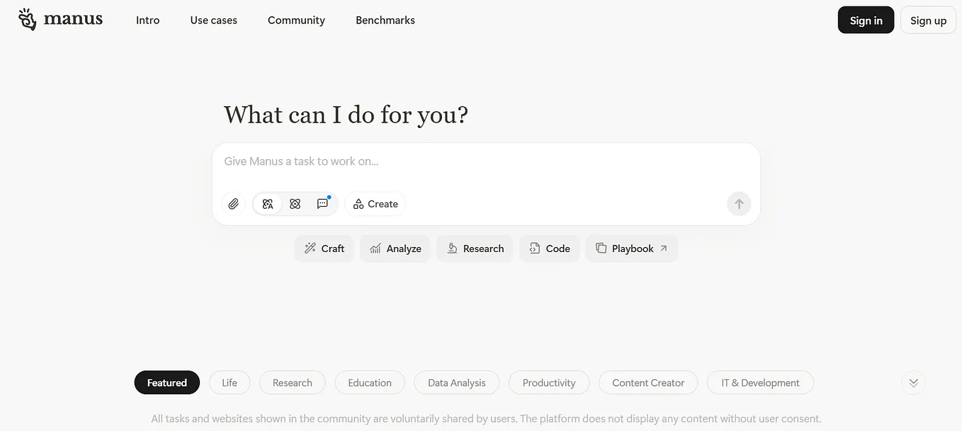 How I Built My Own Stock Analysis Dashboard with Python for Free | by Anand | Level Up Coding