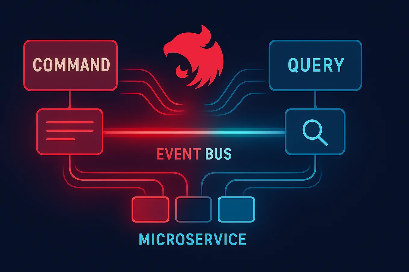 Advanced Api Documentation With Nestjs And Swagger By Muhammad Waqar Javascript In Plain English