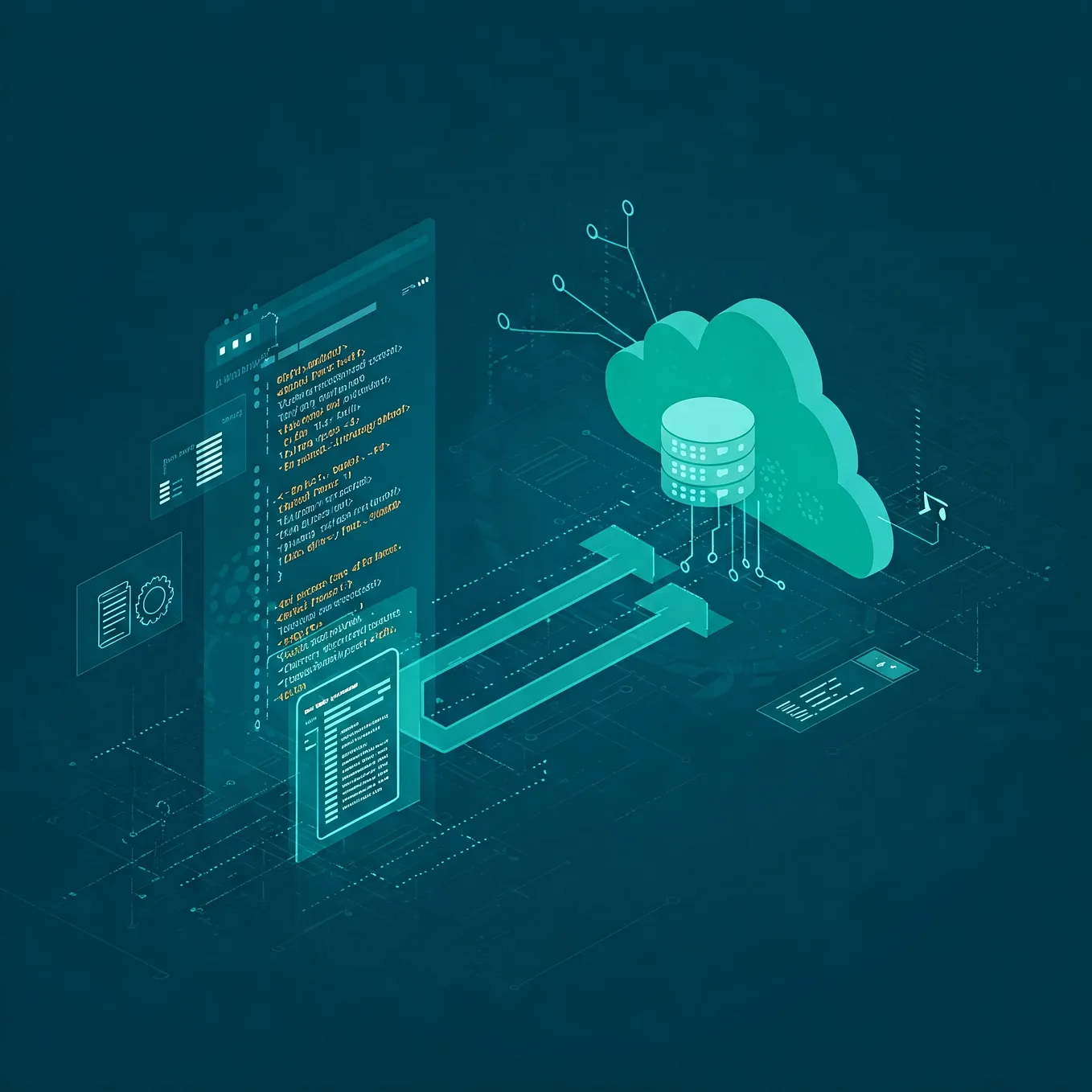 Building A Robust Api Testing Framework In Playwrighttypescript Version By Orozbek Askarov