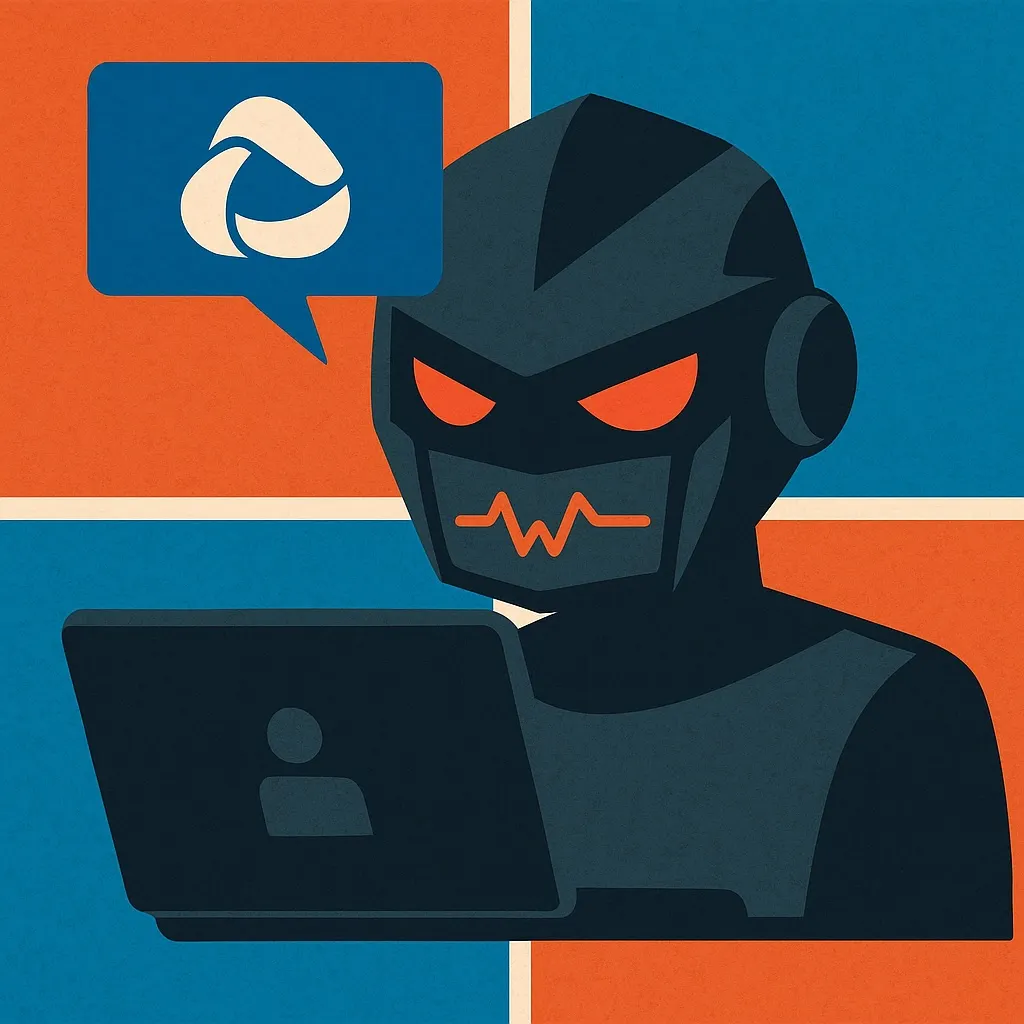 Bridging the AI Divide: Building Africa’s Future in the Age of ...