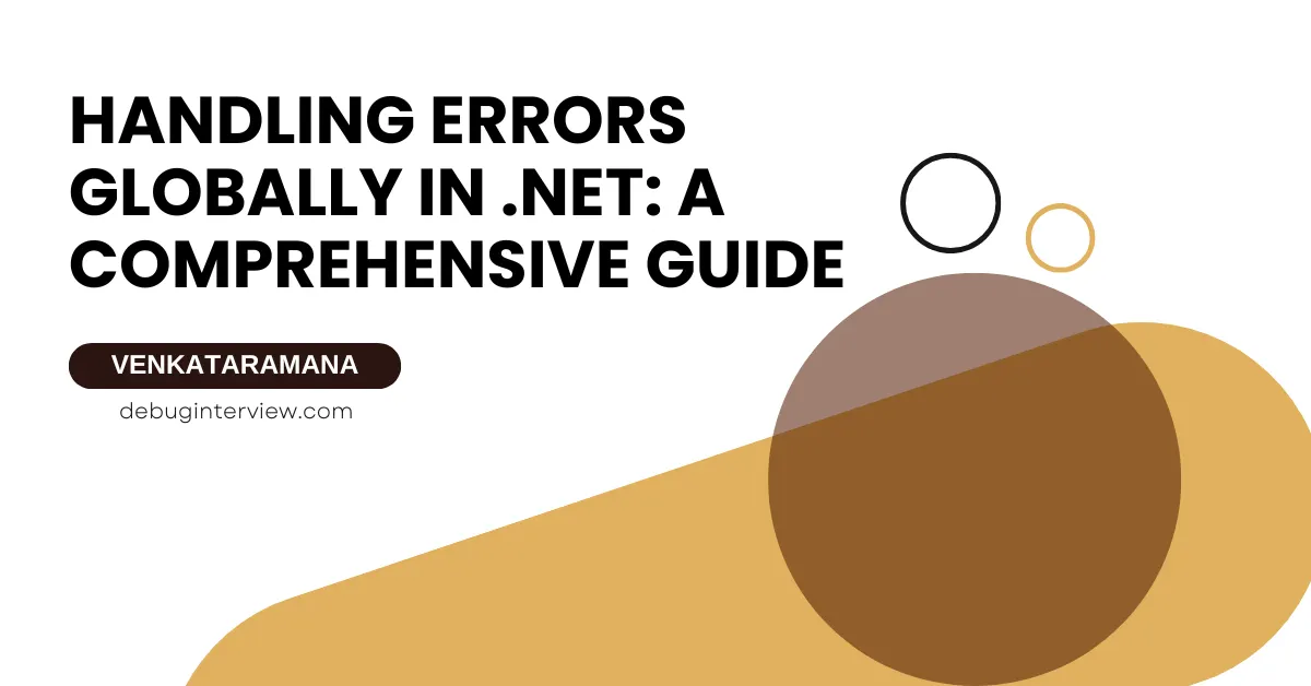 Unit Tests And Code Coverage In Github Actions A Developers Guide To Streamlining Net 9927