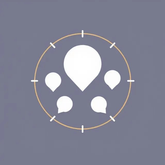 ⚙️ UI Design Principles: The Building Blocks of Great User Interfaces ...