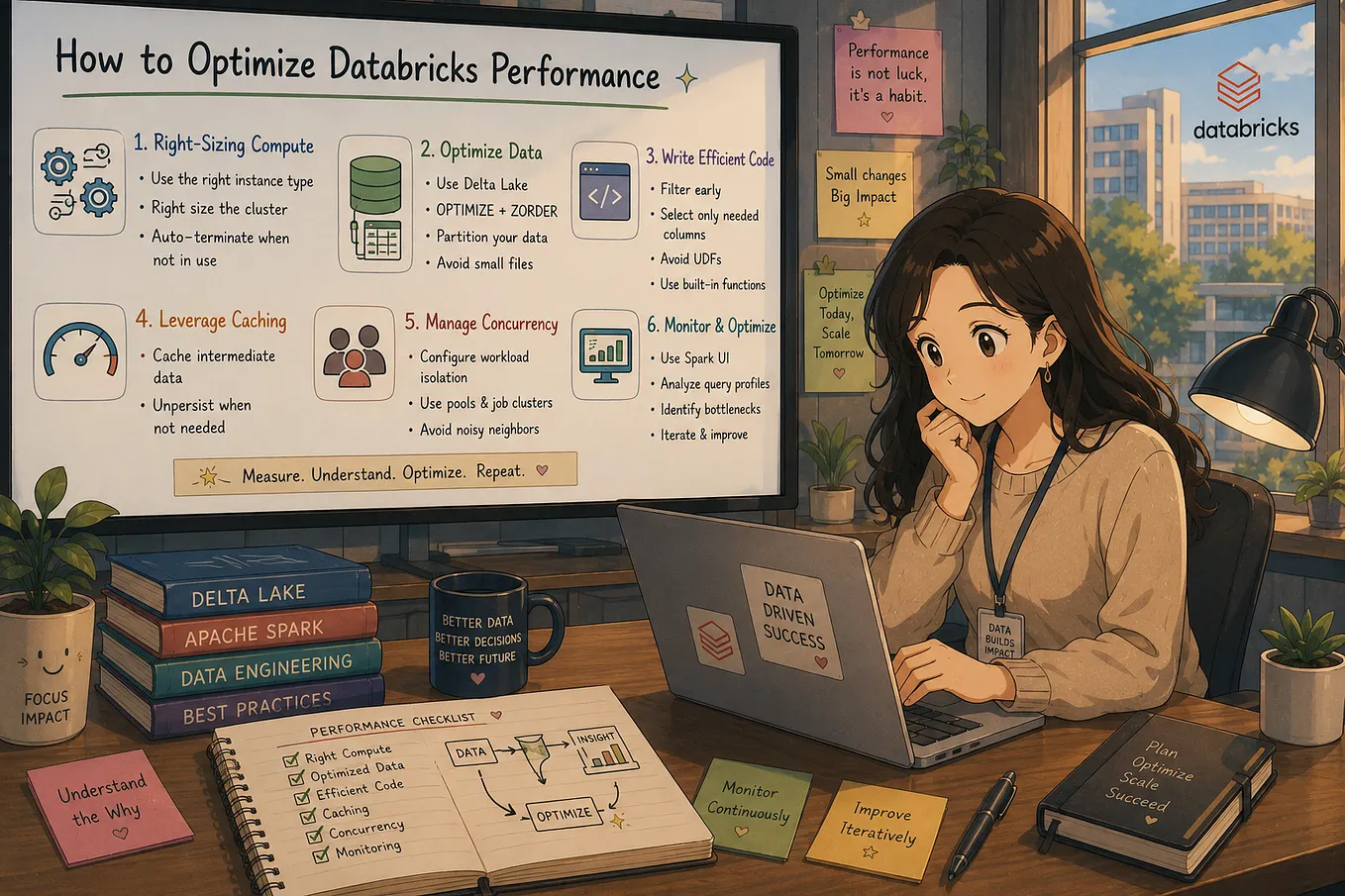 What is the Databricks File System (DBFS)? The Ultimate Beginner’s ...