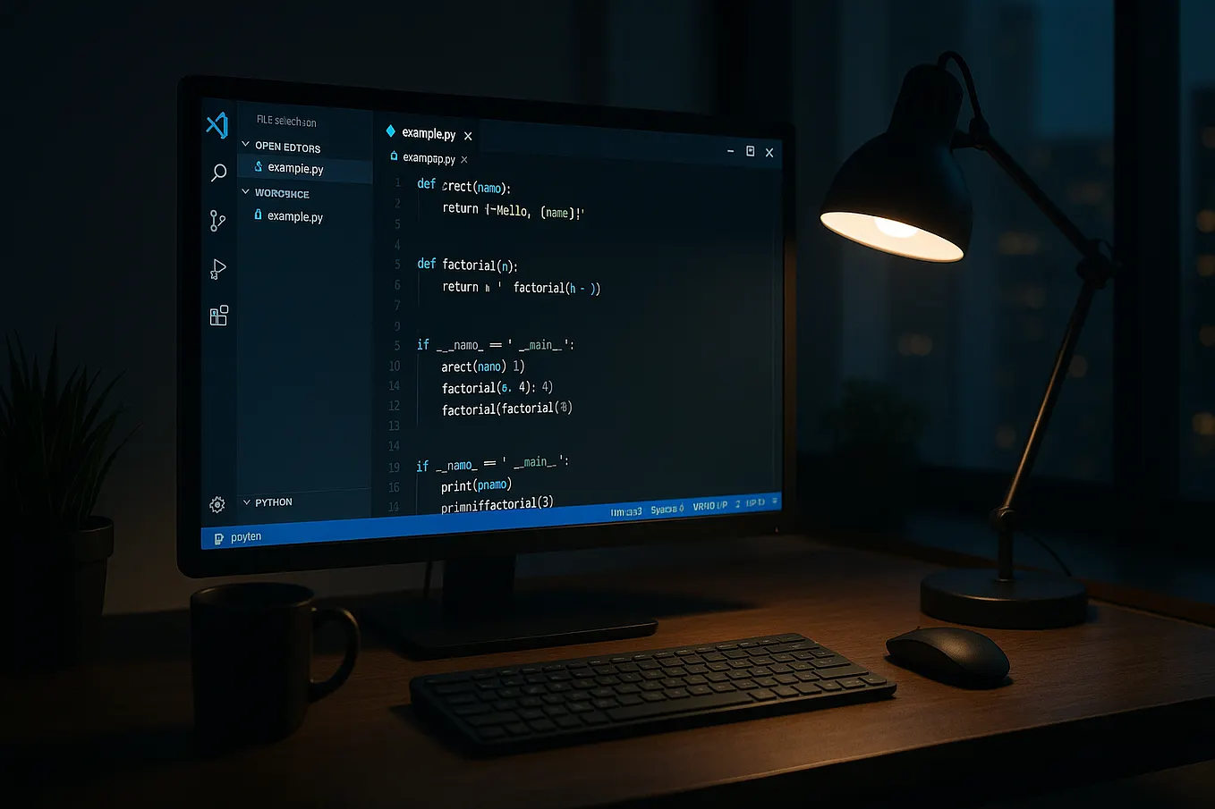 Top 10 APIs Every Developer Should Know in 2025 | by SQL Mentor | Medium