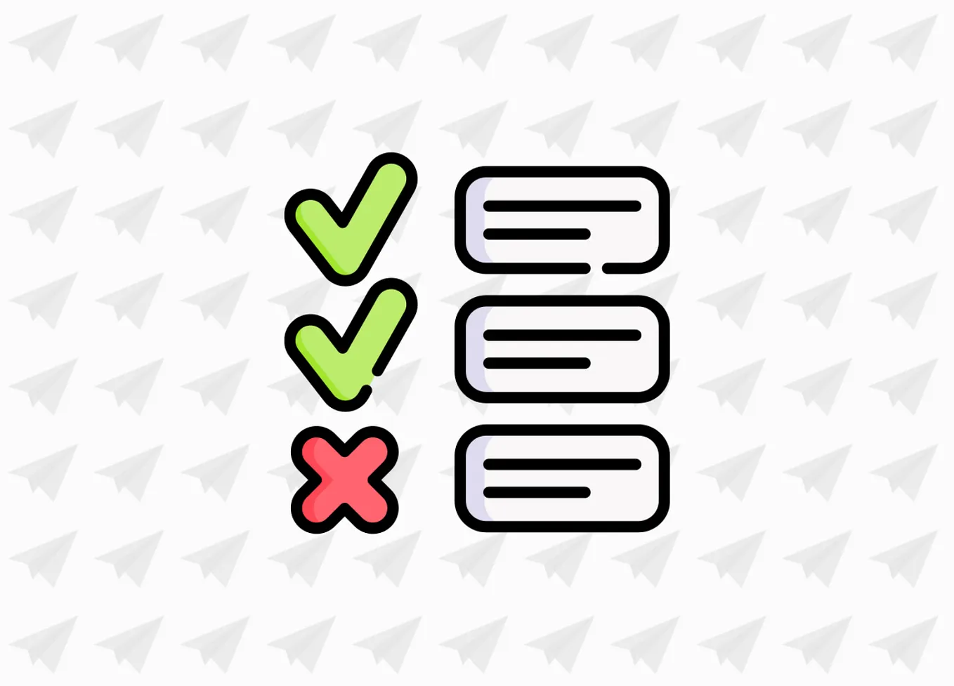 The Ultimate Guide To Writing Substack Notes | by Jari Roomer | Medium