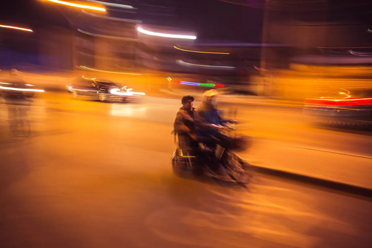 How To Make Camera Calibration With Opencv And Python By Nasuhcan Medium