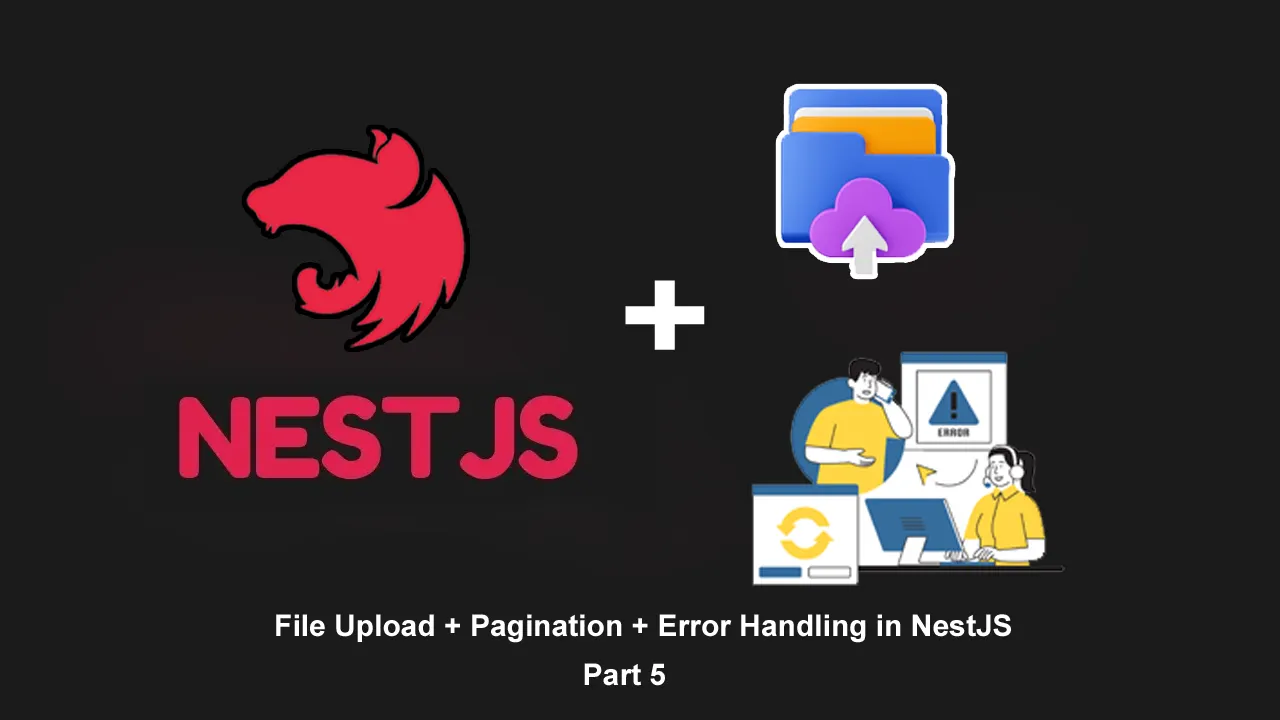📌 Angular HTTP Requests (GET, POST, PUT, DELETE) & CRUD Operations | by Nandakumar Chinnasamy ...