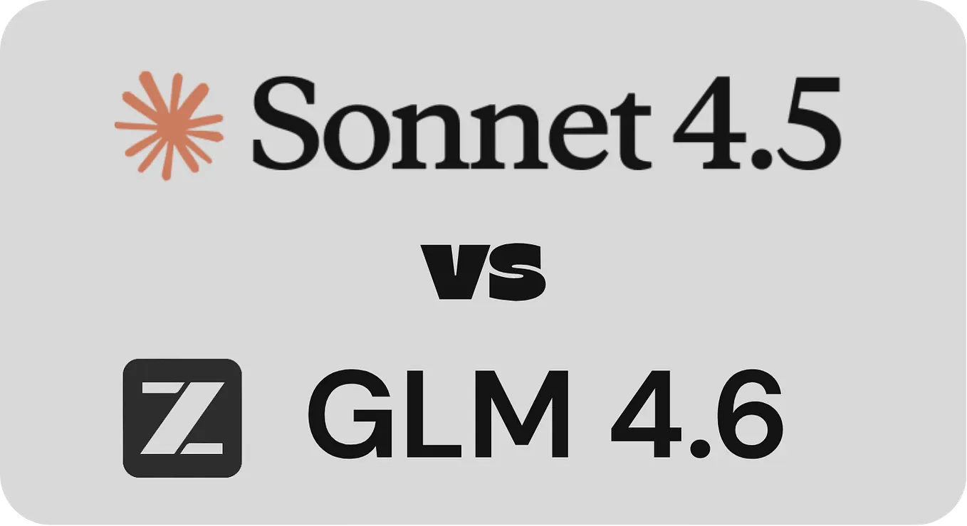 Claude Code with LiteLLM. I use Claude Code daily, and like many… | by Niklas Palm | Medium