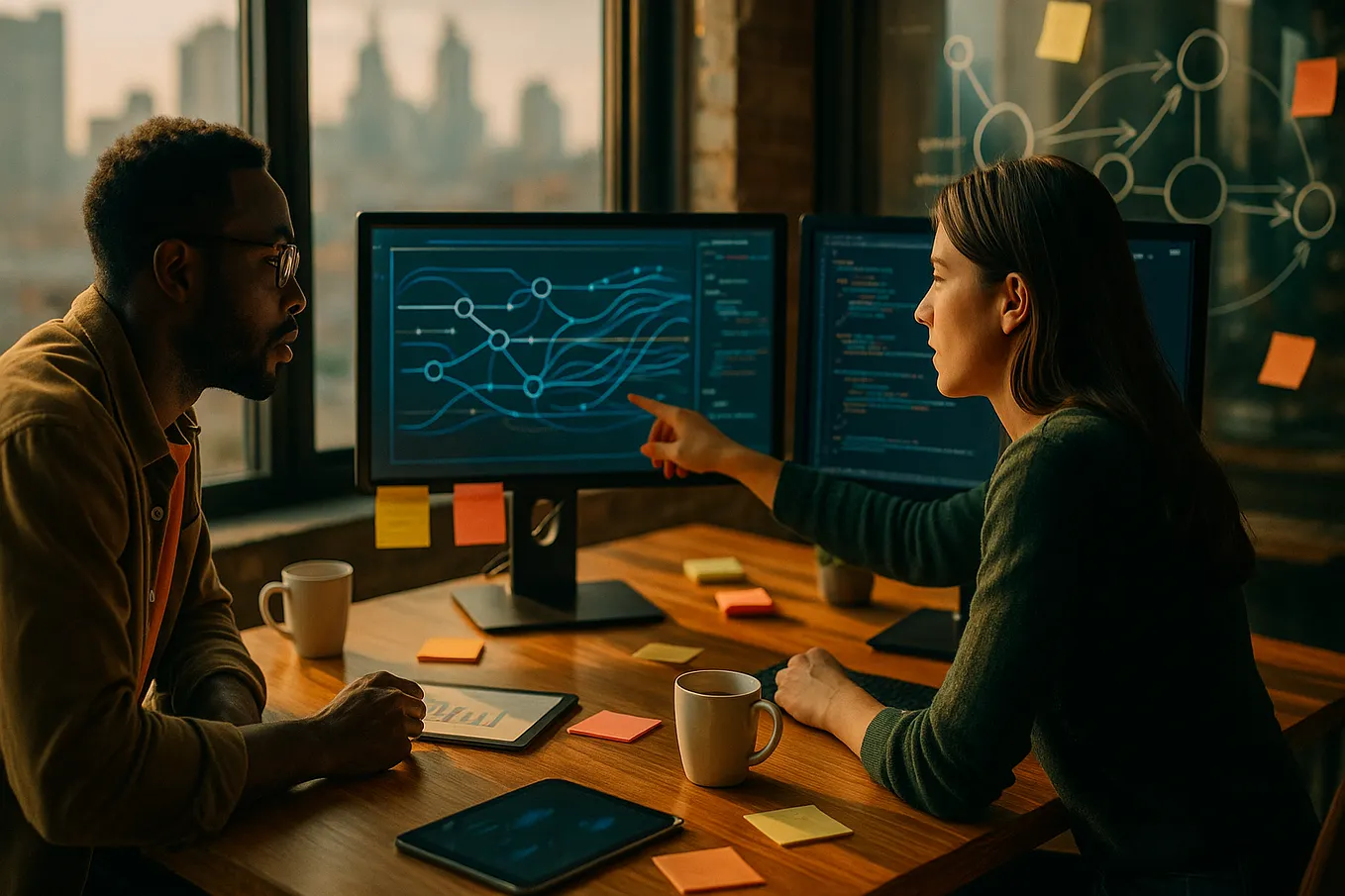 Building Secure ADK Agents on Gemini Enterprise: Using User Identity ...
