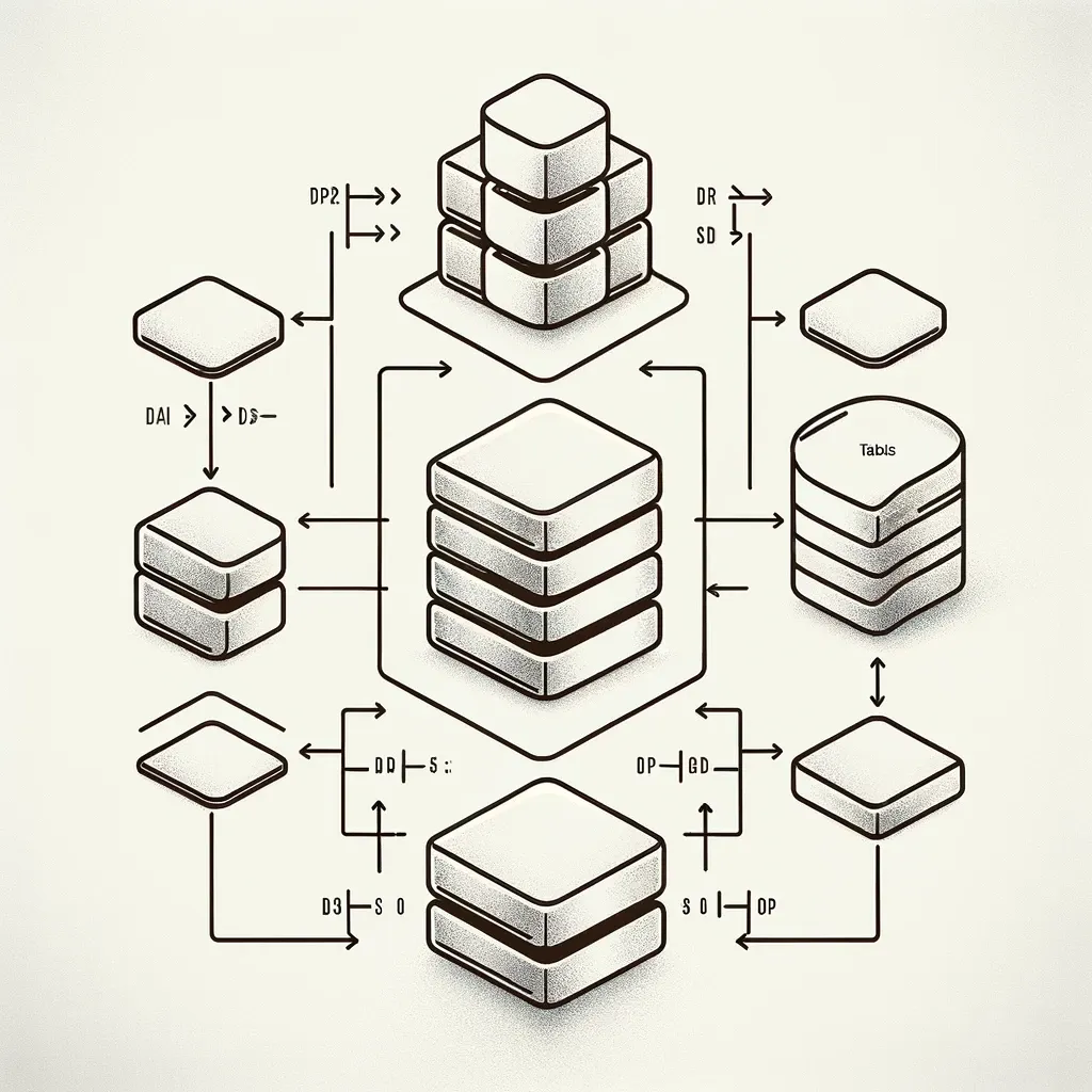 Polybase in Azure. What is Polybase? | by Smagulova Meruyert | Medium