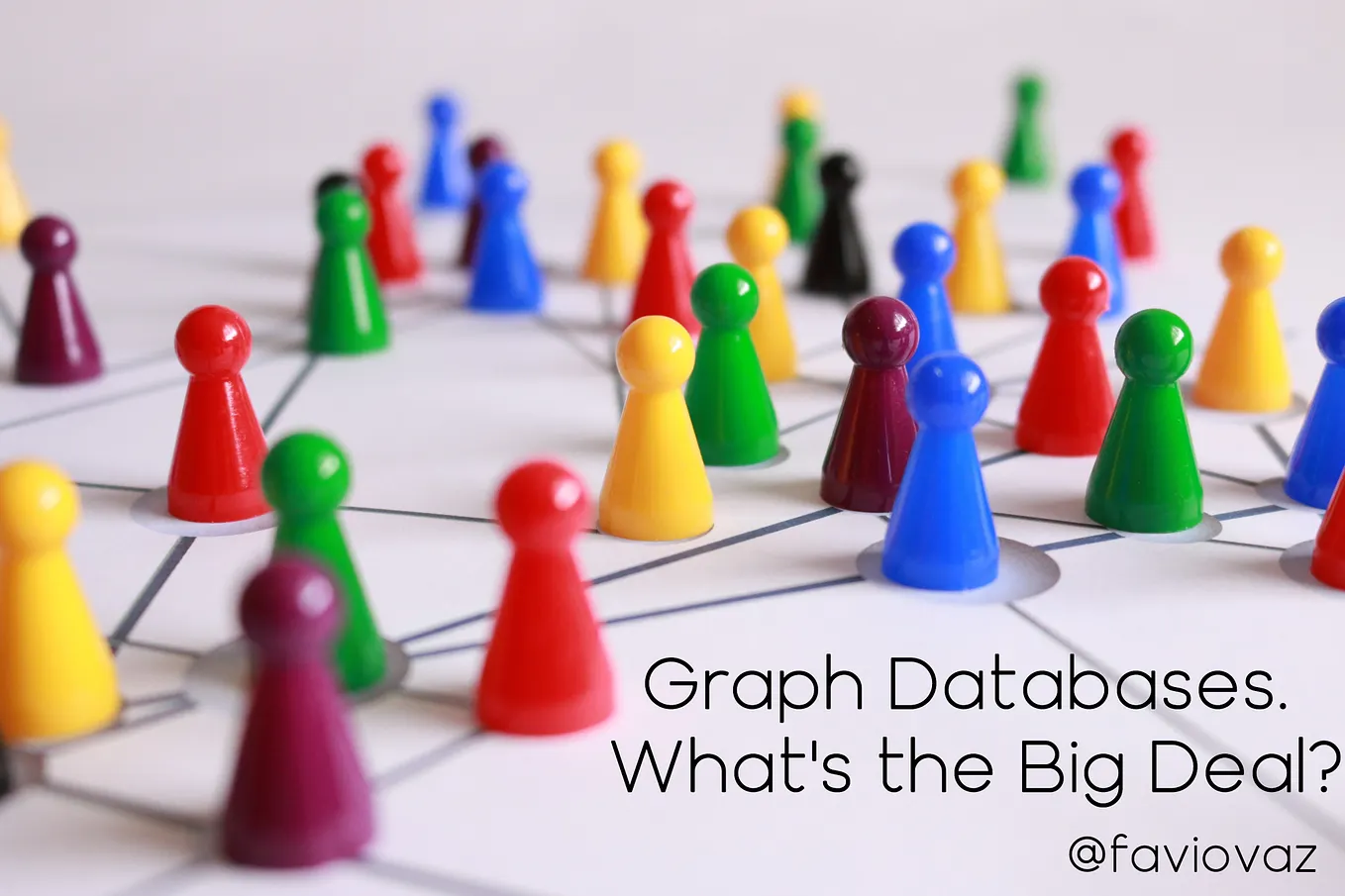 Deep Learning made easy with Deep Cognition | by Favio Vázquez ...