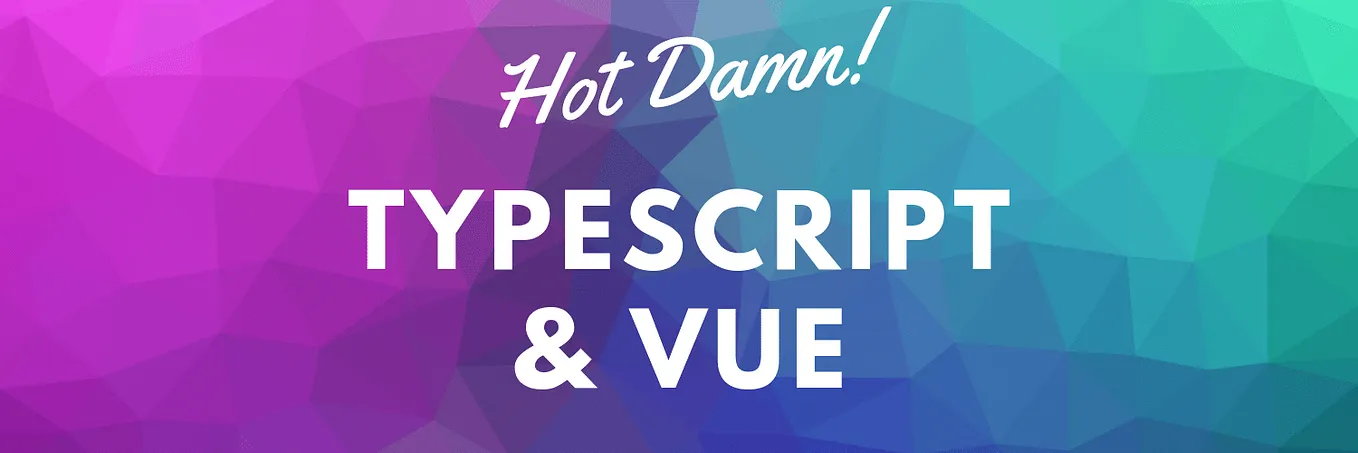 Debugging Nuxt.js with VS Code. I have been using Nuxt.js recently for… | by Les Harris | Vue.js ...