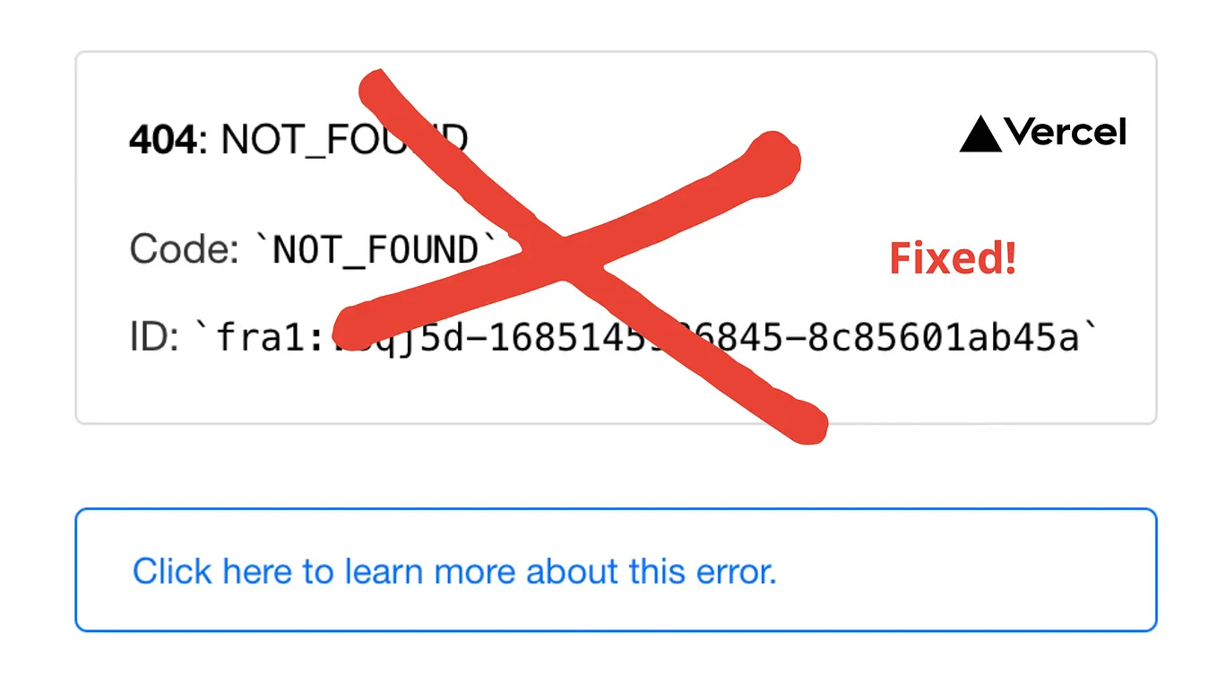 How to Implement a Secure JWT Authentication and Registration with React and Node.js | by Simone ...