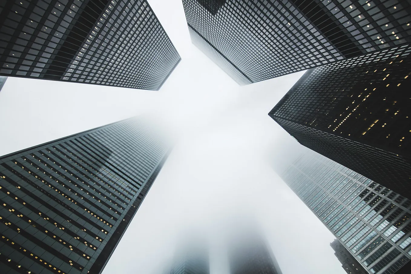 Driving Disruption: Zee Cohen-Sanchez Of Sole Strategies On The ...