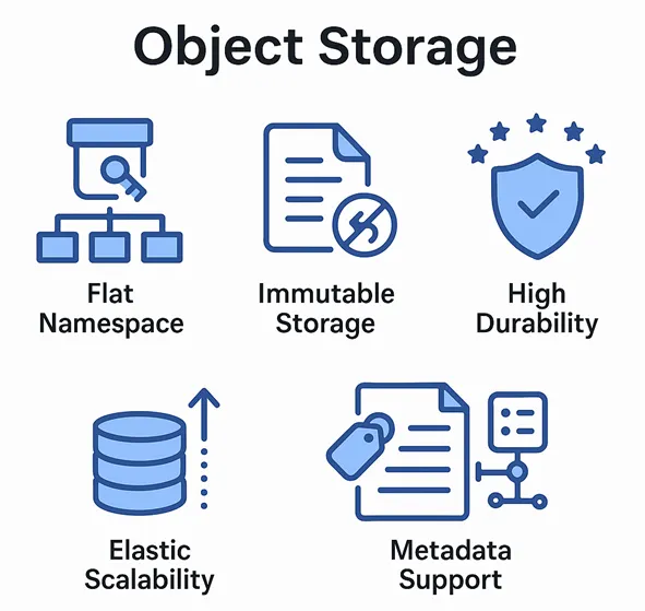 How To Migrate Oracle Db To Aws Rds Using Oracle Dump And Dms By 
