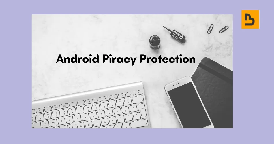 History of Piracy — How did it Emerge? | | Medium