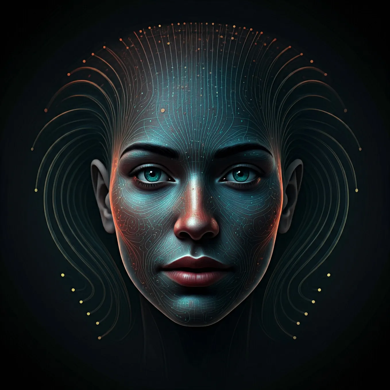 Deep Learning Model Research Implementation Fcos By Samer Attrah Medium