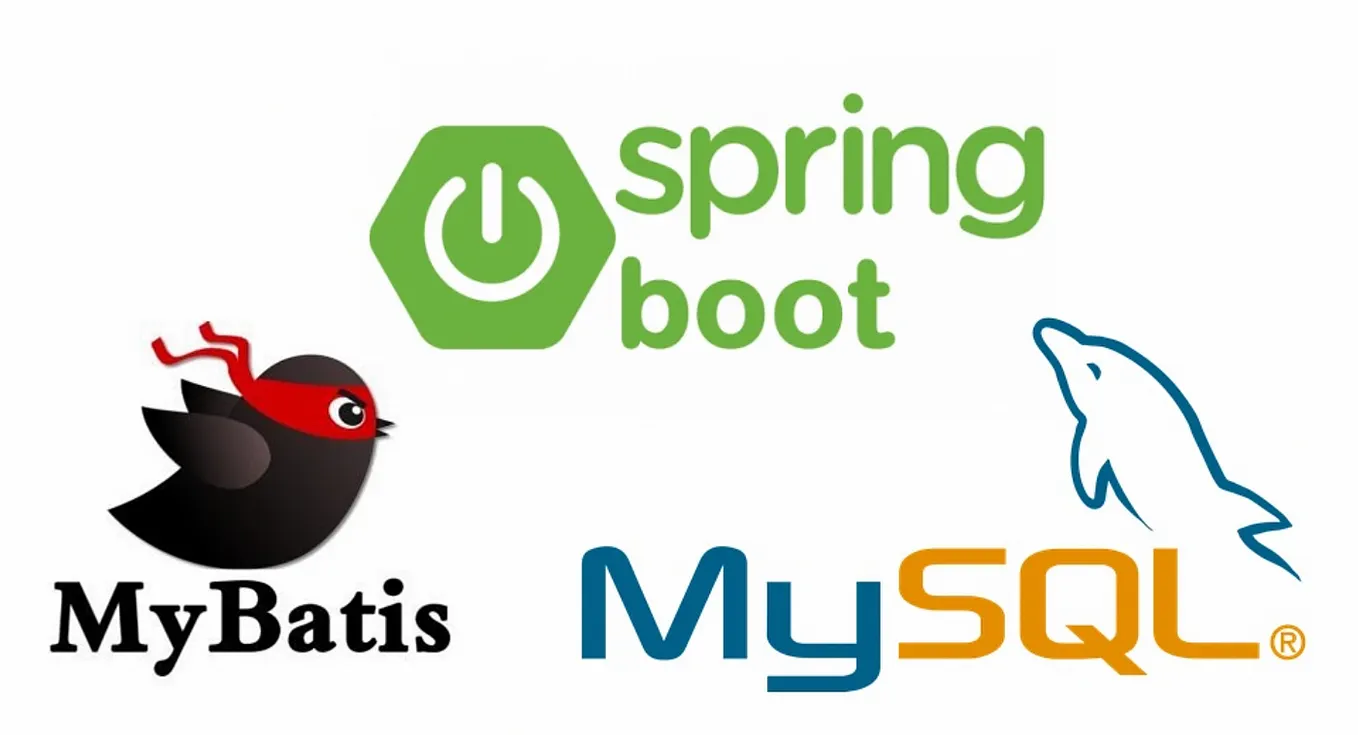 Statement Timeout in PostgreSQL. PostgreSQL provides a variety of… | by Jing Li | Chat2DB | Medium