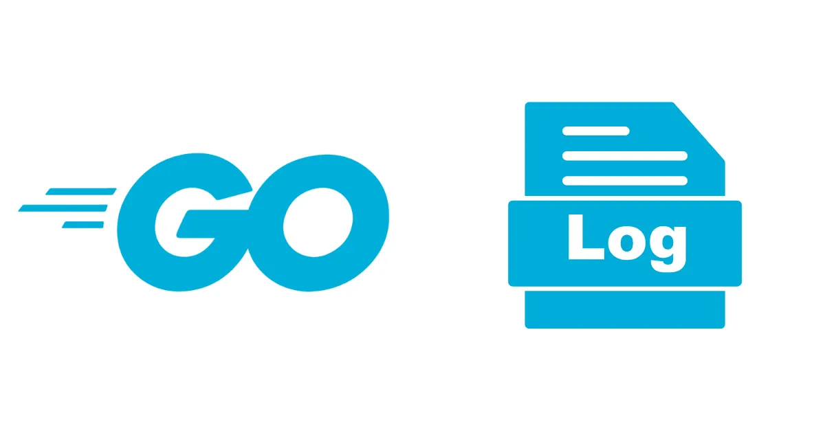 MLOps Workflow Using GCP: A Comprehensive Guide | by Daniel Gaias ...
