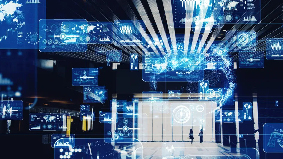 Intro — Python Algorithms: Knight’s Tour Problem | by David Liang | Medium