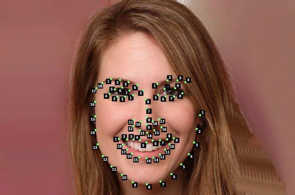 Ablation Study: What is it, in Machine Learning? | by Raji Lini | Medium