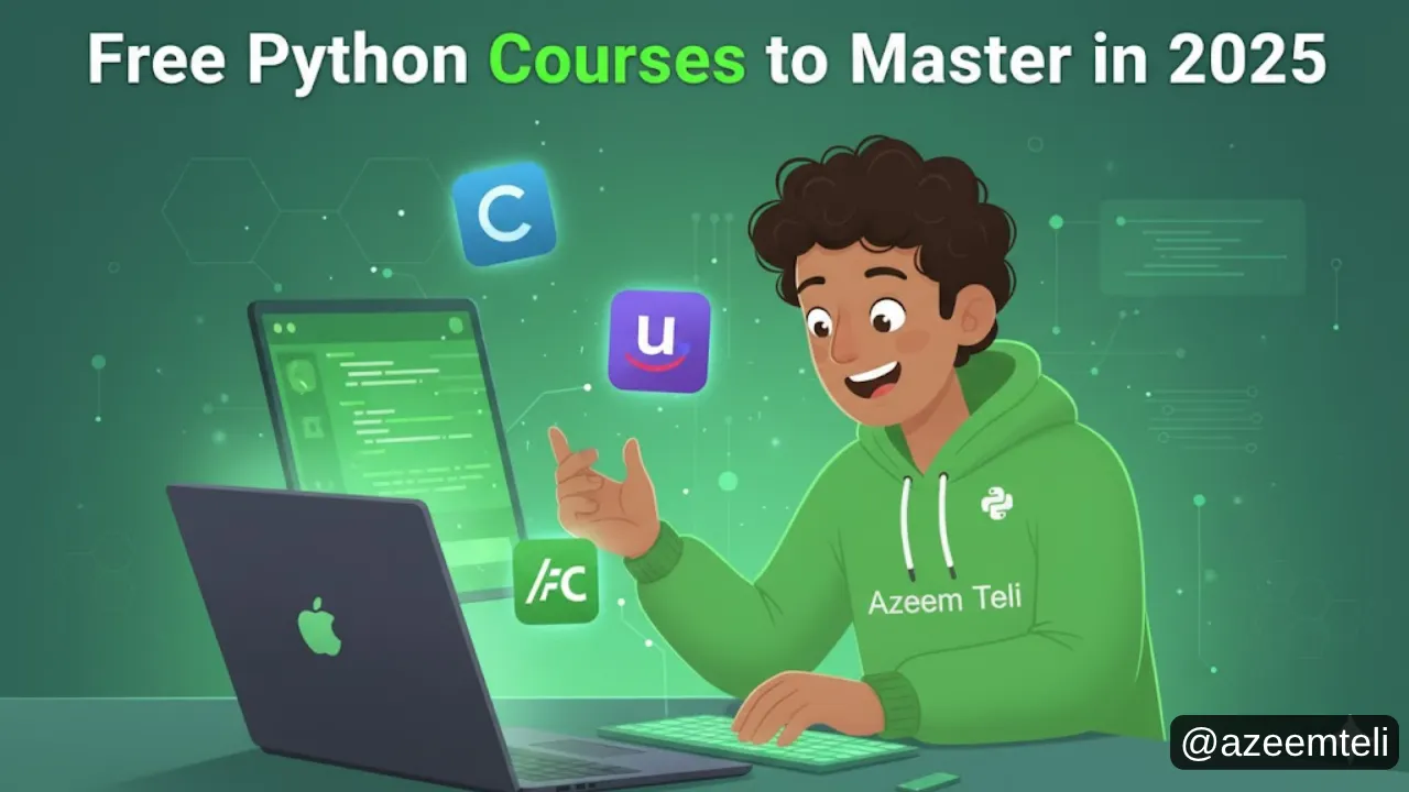 Build a Simple Exam Grade Calculator in Python | by Meera Menon | Medium