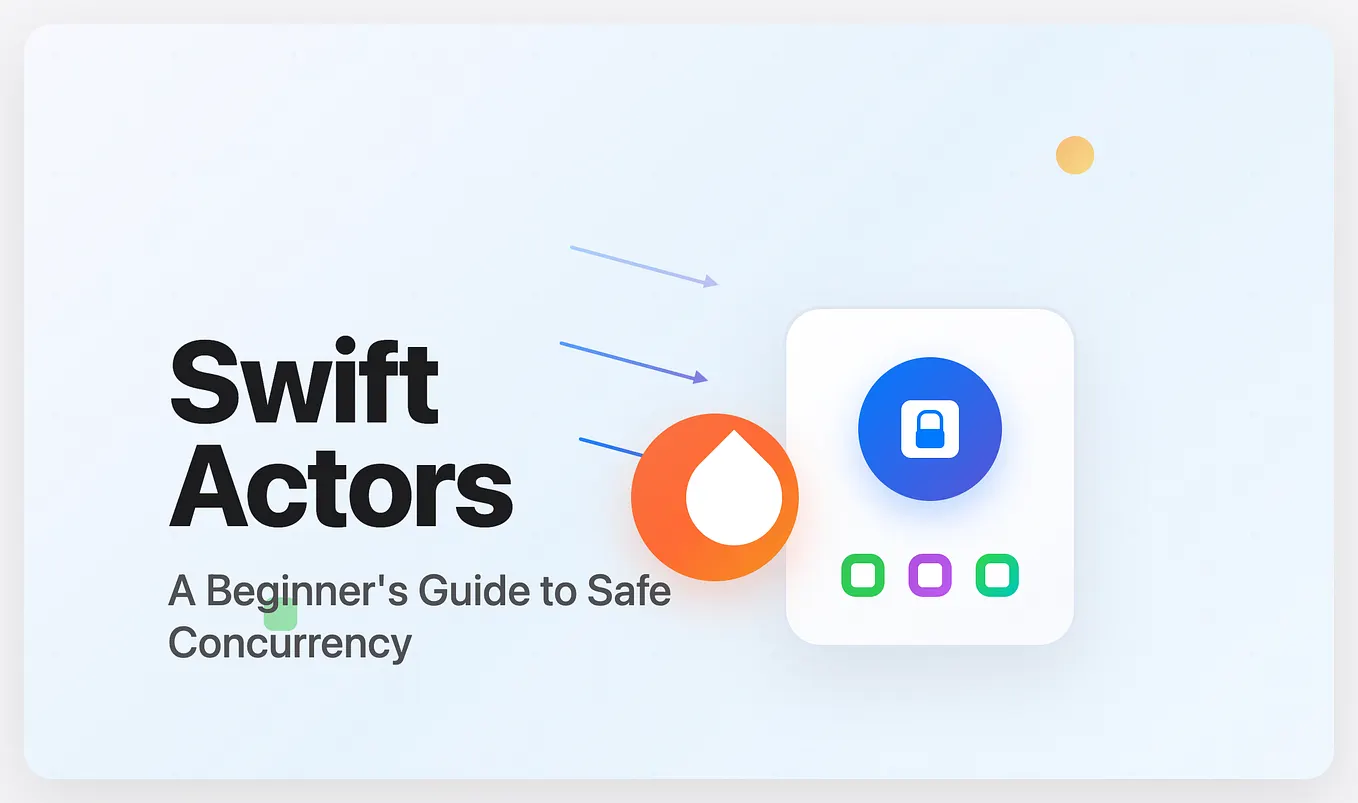 Swift Protocol-Oriented Programming for Beginners | Medium
