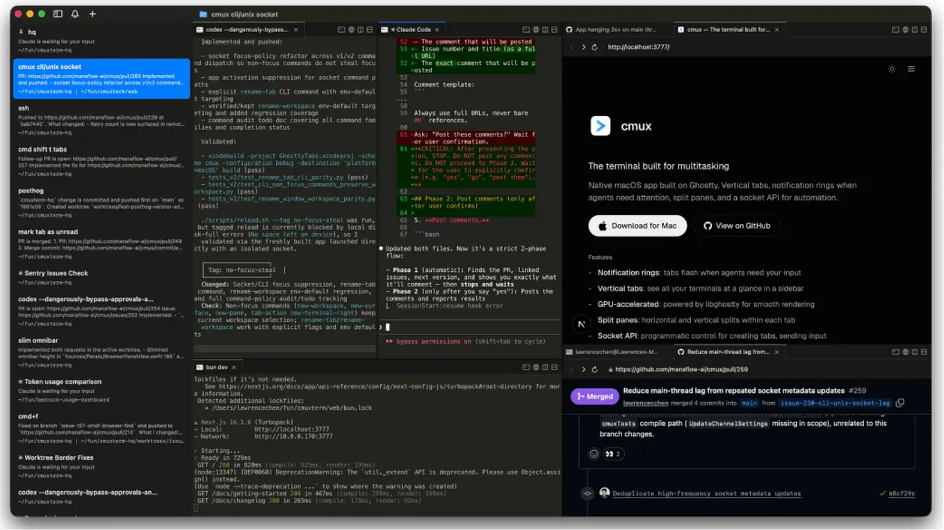 Understanding Git Commit Message Types: feat, fix, refactor, style ...