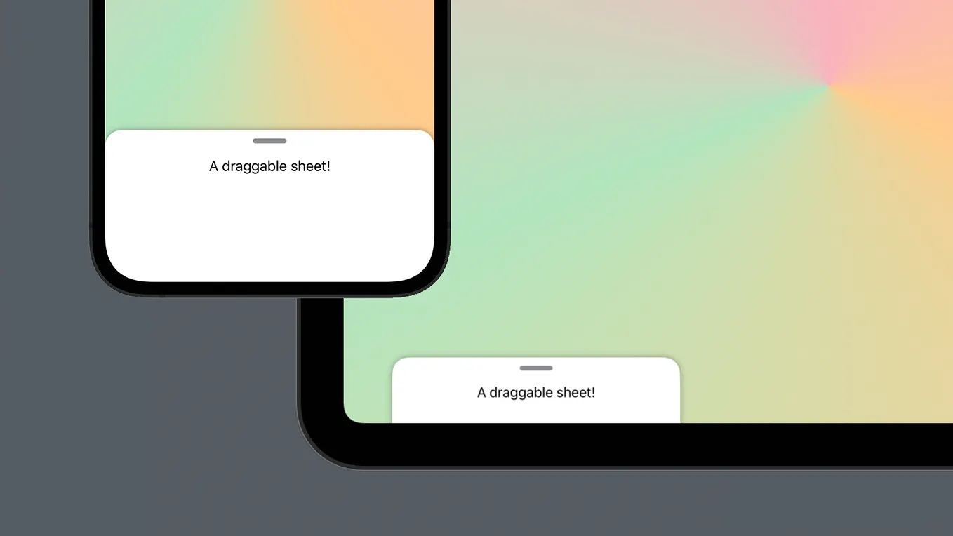 Understanding Viewbuilder In Swiftui Dynamic And Static View