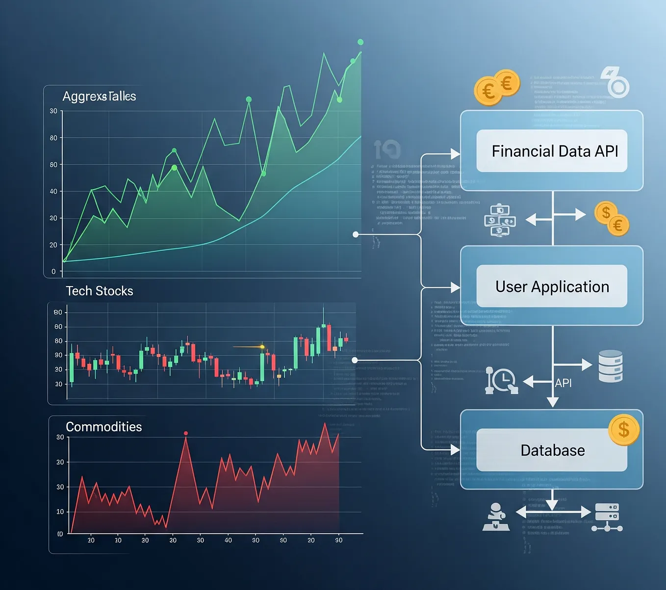 How to Secure Your API Key: Best Practices for App and Software Developers | by Authorshivani ...