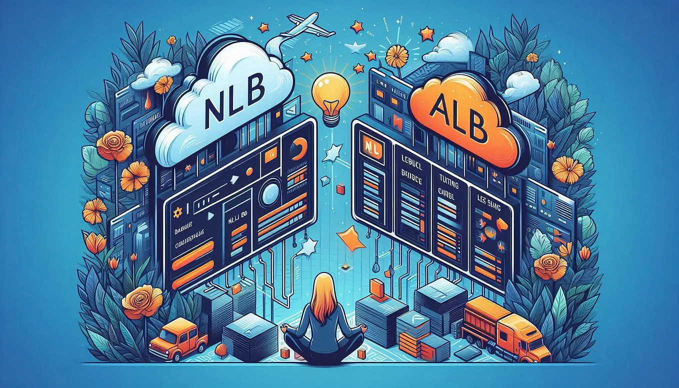 Understanding Amazon Redshift’s Locking Mechanism: Ensuring Data Consistency in Concurrent ...