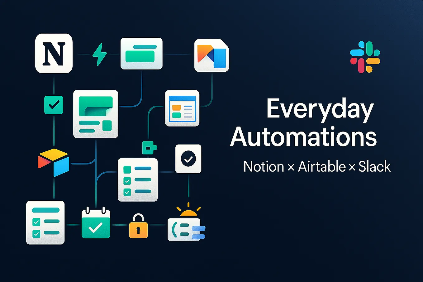 Install MonoLisa font in VSCode and Github Codespaces | by Swati | Medium