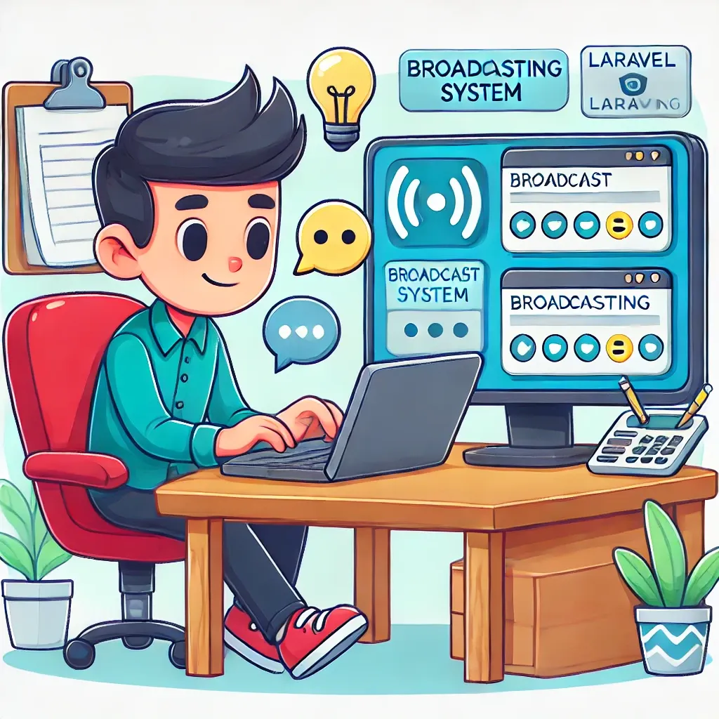 Securing Sensitive Data with Laravel’s Built-in Encryption | by Harris Raftopoulos | Medium