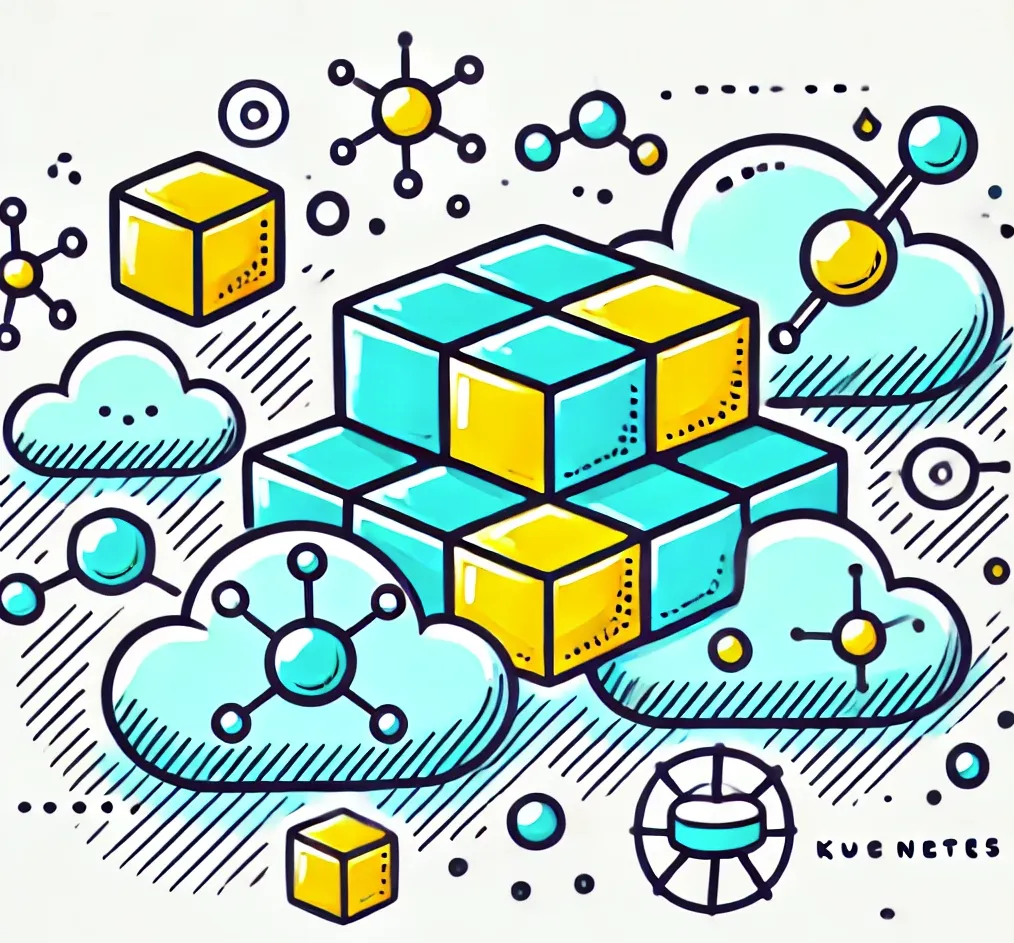 Step-by-Step Guide: Installing Datadog agent in Kubernetes using ...