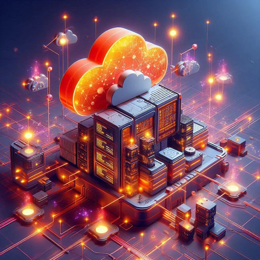 How to redirect HTTP to HTTPS using ONLY AWS Application Load Balancer | by JV | Medium