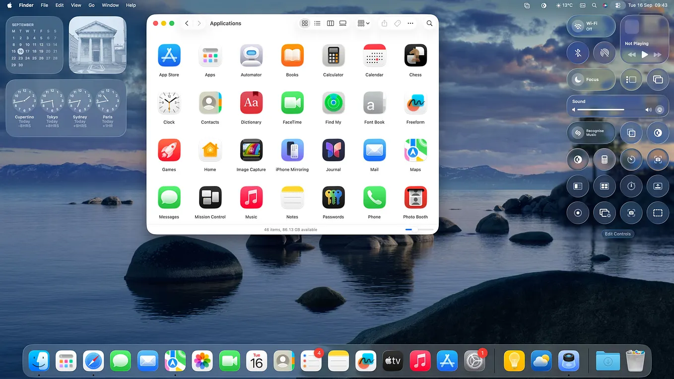 Mastering CSS Button Rounded Corners: A Comprehensive Guide | by Sami ...